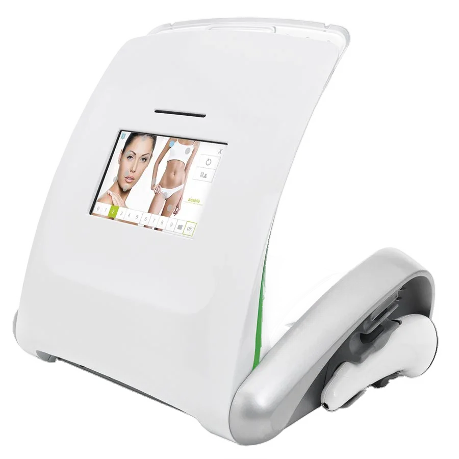 TOP-QUALITY-ORIGINAL-NEW-Hot-Selling-All-NEW-APILUS-s-XCell-Pro ...