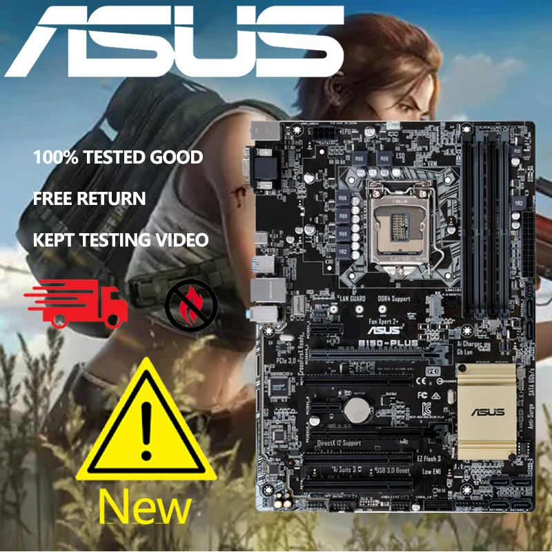Asus-ATX-Motherboard-B150-PLUS-LGA-1151-Novo.jpg