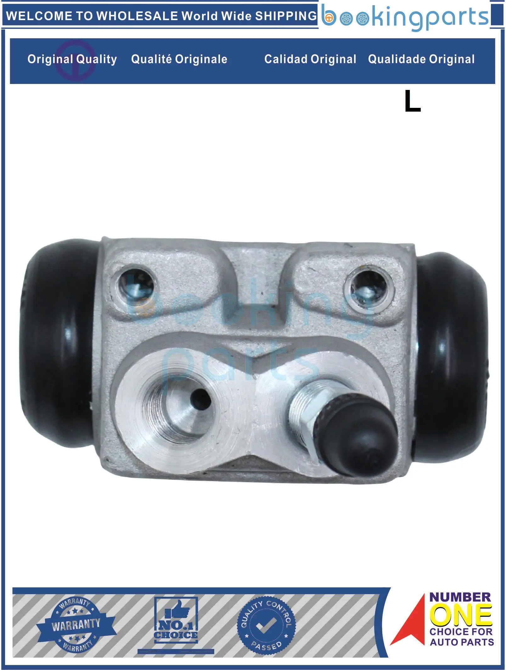 WHY51715-L-58320-44020-5832044020-58320-44010-5832044010-Wheel-Cylinder ...