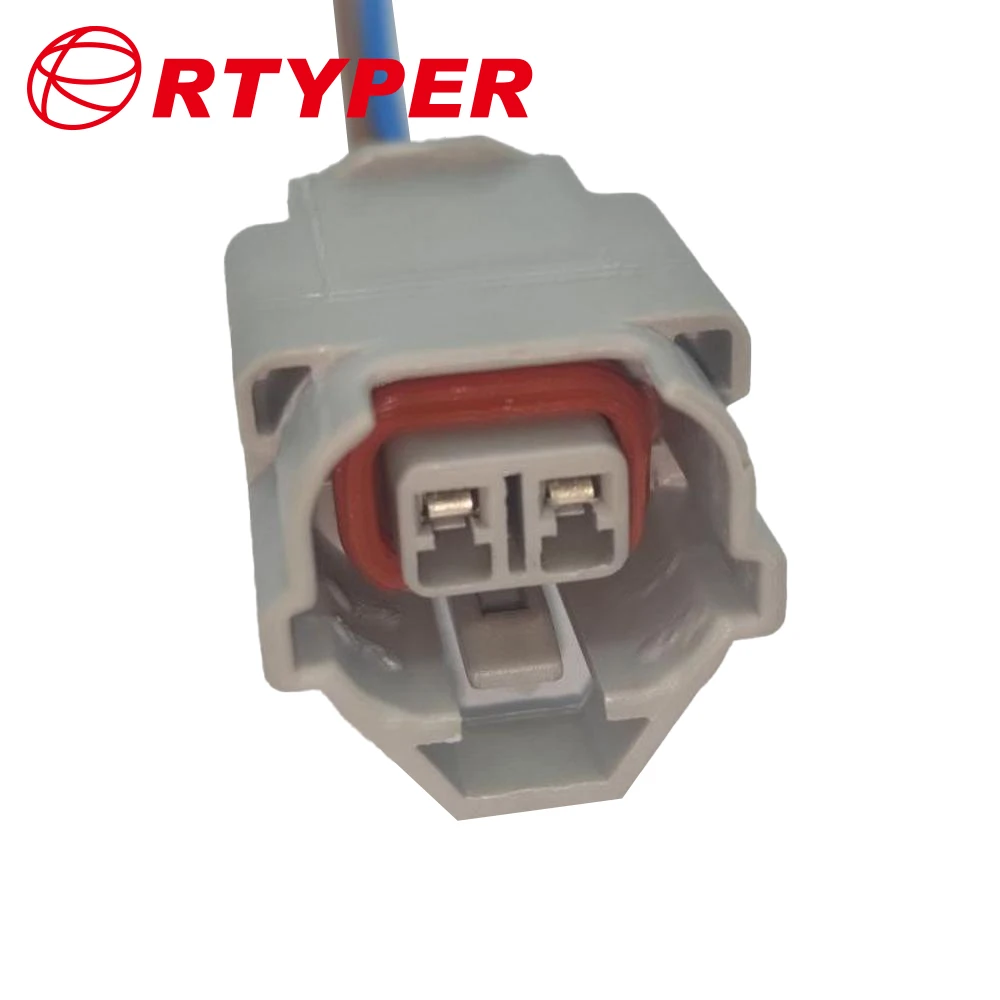 1-5-10-PCS-Universal-SCV-Valve-Connector-Wire-Harness-For-Suction ...