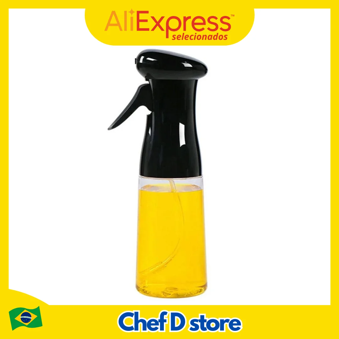 Kitchen-Oil-Spray-Bottle-Air-Fryer-Oil-Atomizer-Olive-Oil-Dispenser ...