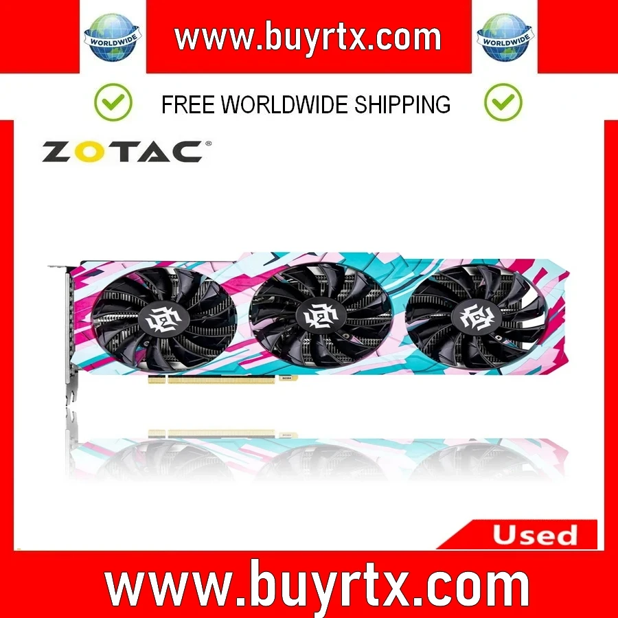 Página inicial da loja Produtos Avaliação