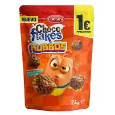 Página principal Productos Comentarios