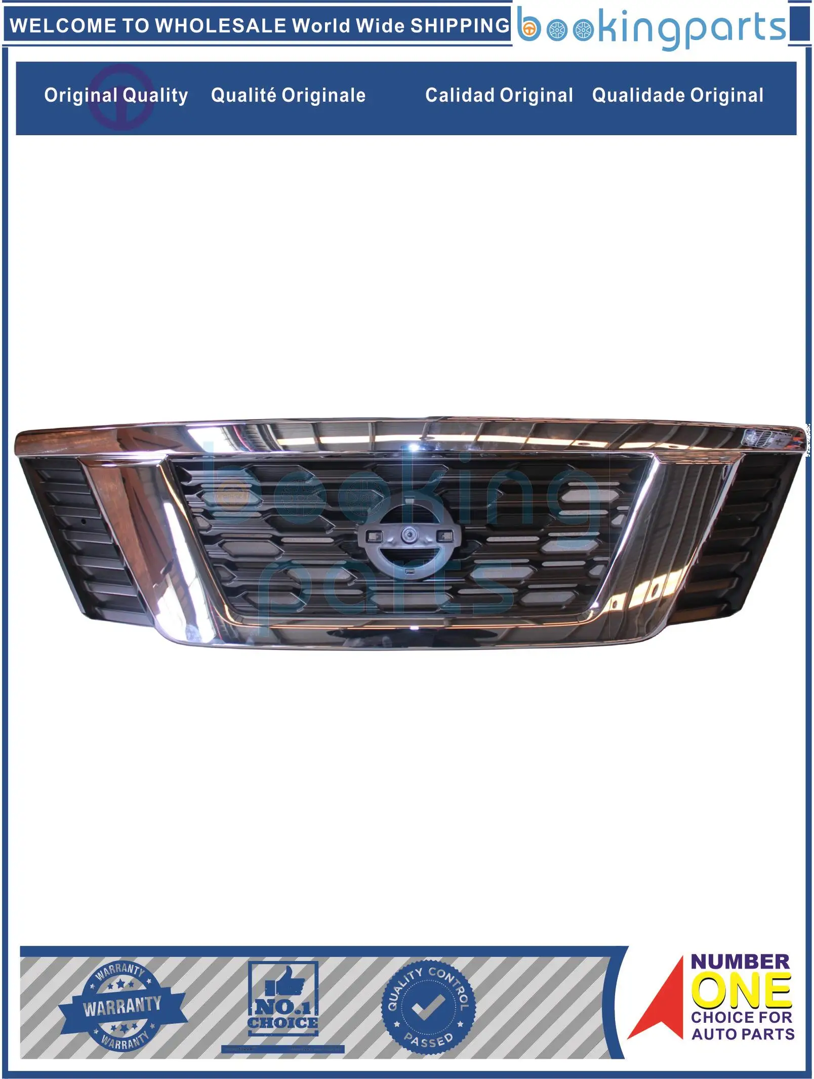 GRI54976-Grille-For-NISSAN-NV350-19-WIDE-BODY-1880.jpg