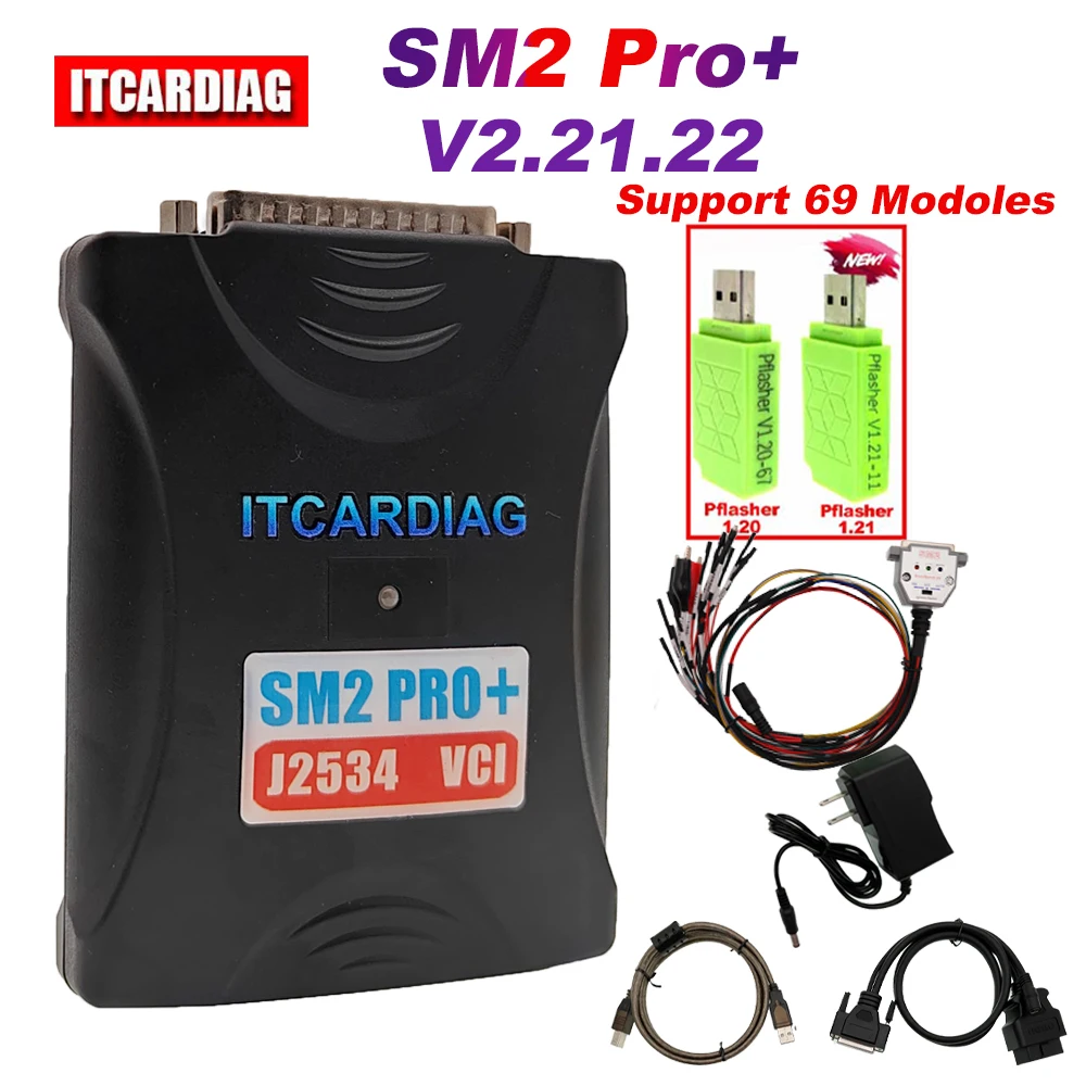 SM2-Pro-V2-21-22-ECU-PCM-69-modoles.jpg