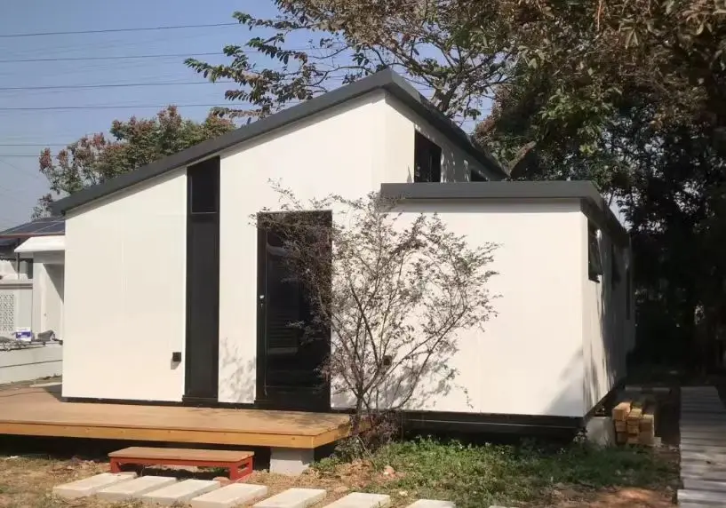 Folding-house-Portable-Foldable-Luxury-Living-Expandable-Shipping ...