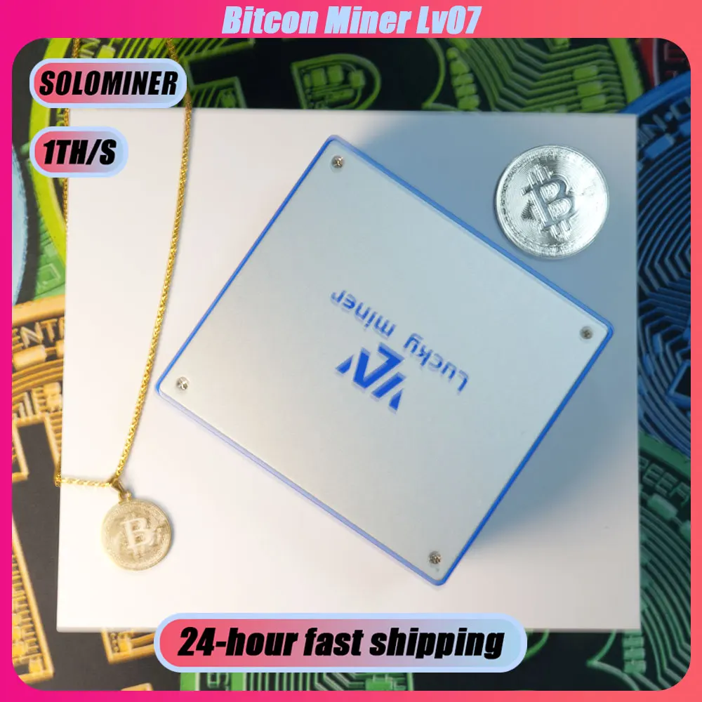 Minero-Bitcoin-lv07-crypto-Solo-minero-BTC-BCH-BSV-DGB-WIFI-1TGH-S-SHA256-BM1366-minero.jpg