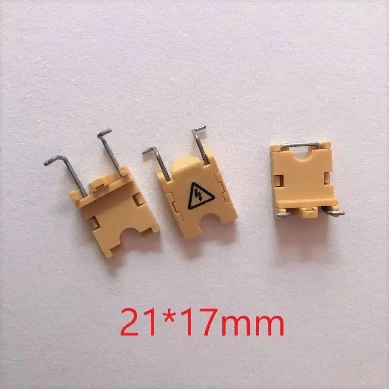 10pcs-lot-multi-pole-MCB-lockout-master-lockout-1P-2P-3P-4P-breaker ...