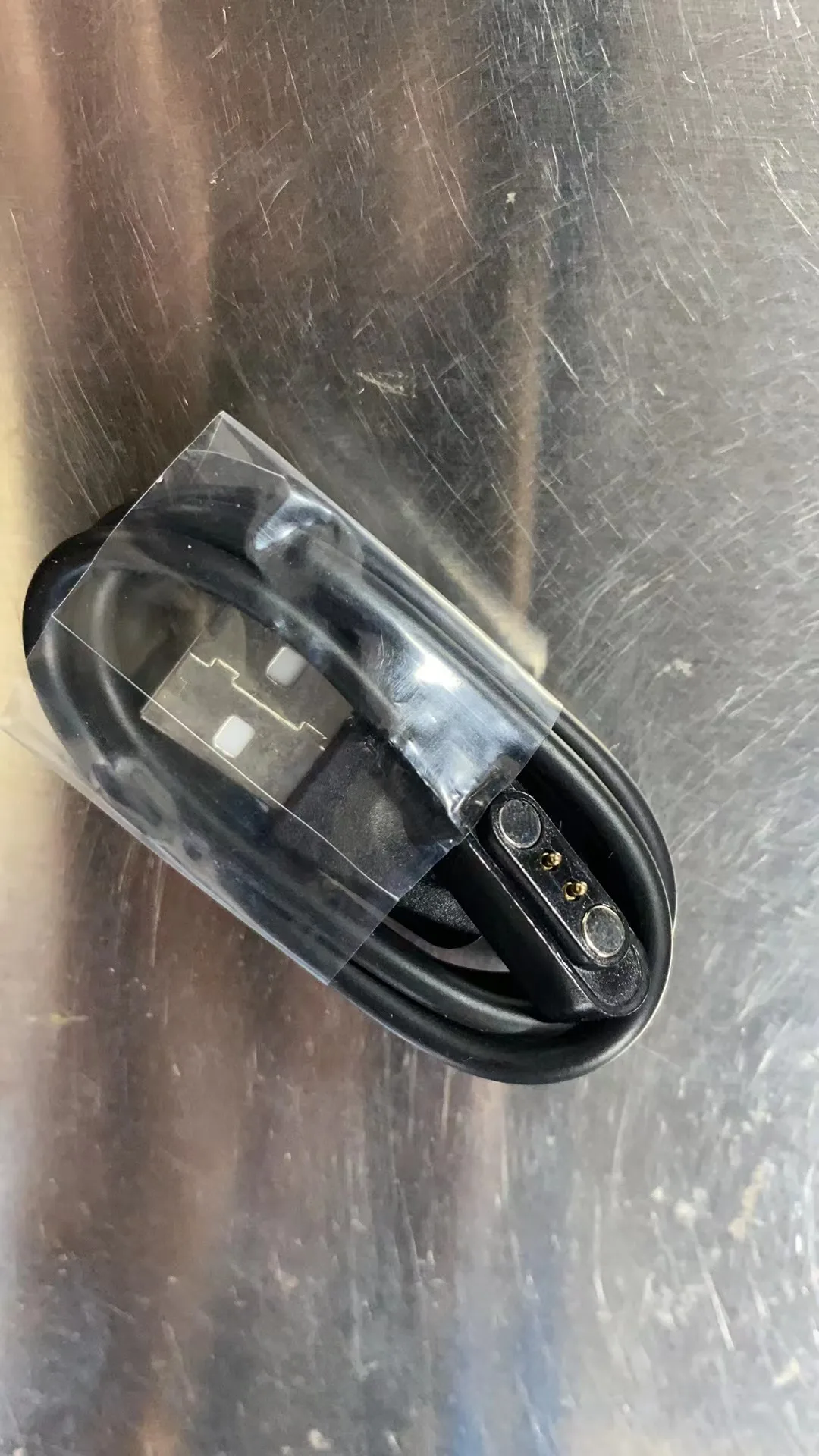 ストアホーム 商品 フィードバック