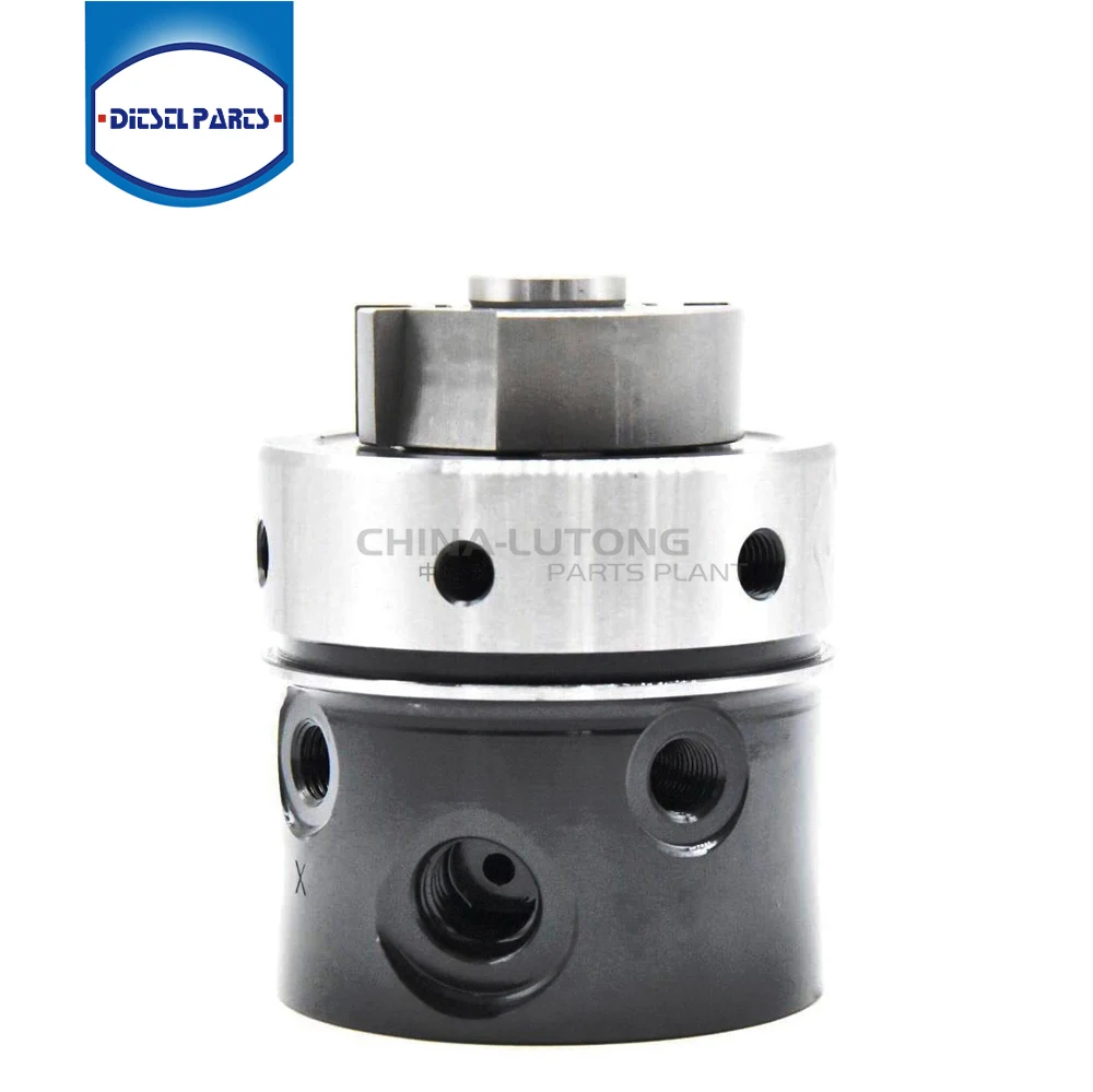 Injection-Pump-Hydraulic-Head-Rotor-7180-819U-CAV-DPA-Fuel-Pump-Rotor ...