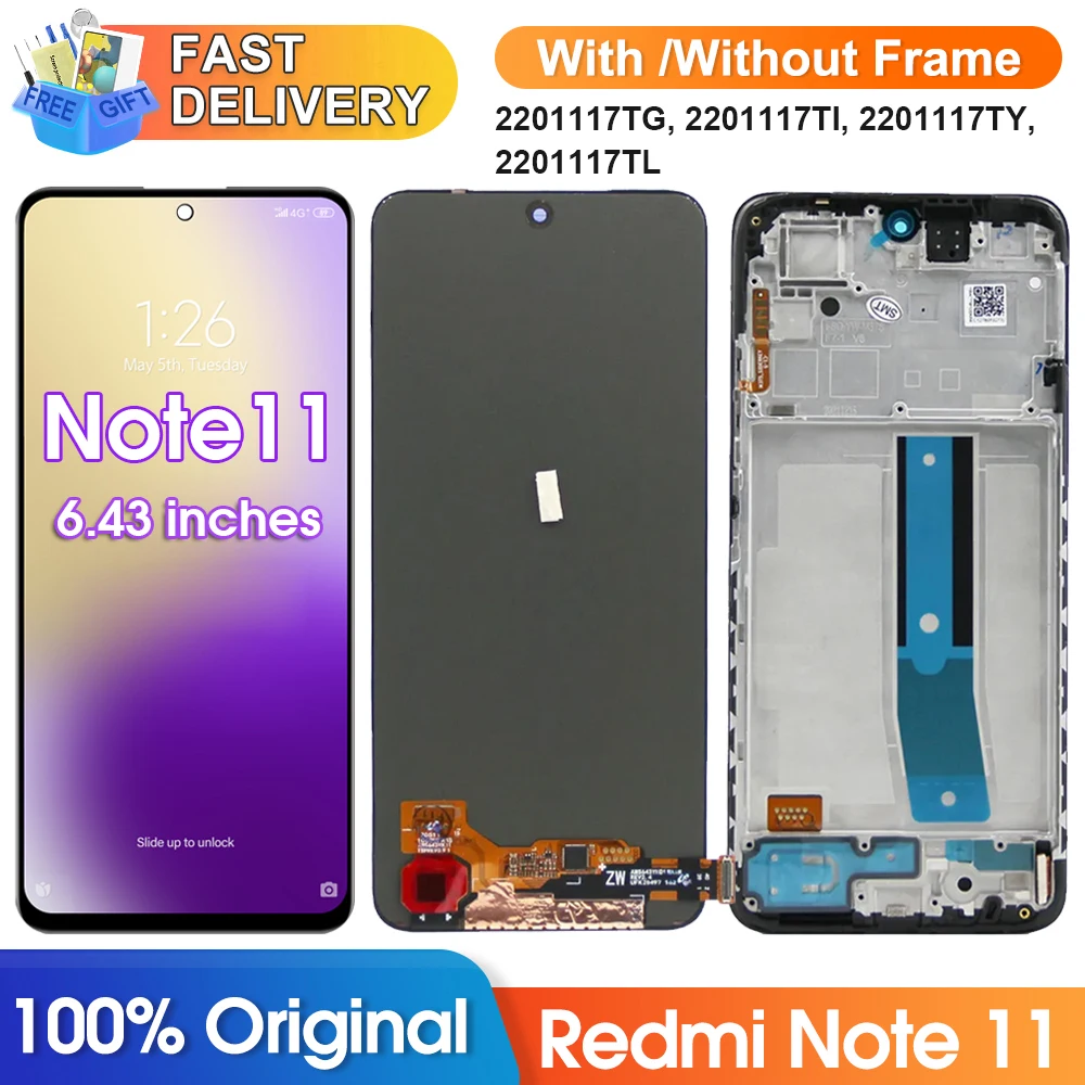 6-43-Redmi-Note-11-2201117TG-2201117TI-Screen-Replacement-for-Xiaomi-Redmi-Note-11-Lcd-Display.jpg