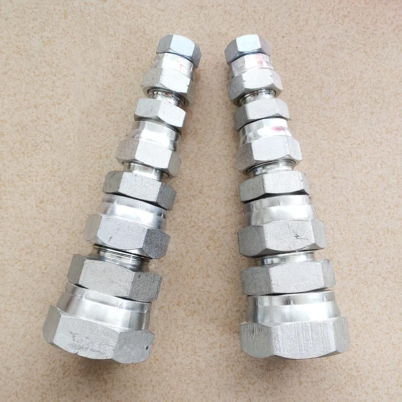 Excavator-hydraulic-breaker-accessories-pressure-test-table-base ...