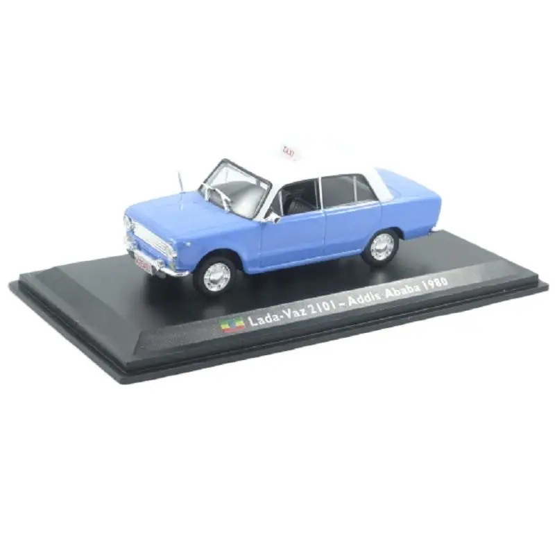Leo-Models-Lada-Vaz-2101-Addis-Ababa-1980-Scale-1-43-Diecast-Miniature-Collection-of-Famous.jpg