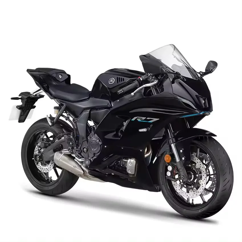 2023-YAMAHA-YZF-R7-motociclette-Super-Sports-Racing-Edition-ad-alte ...