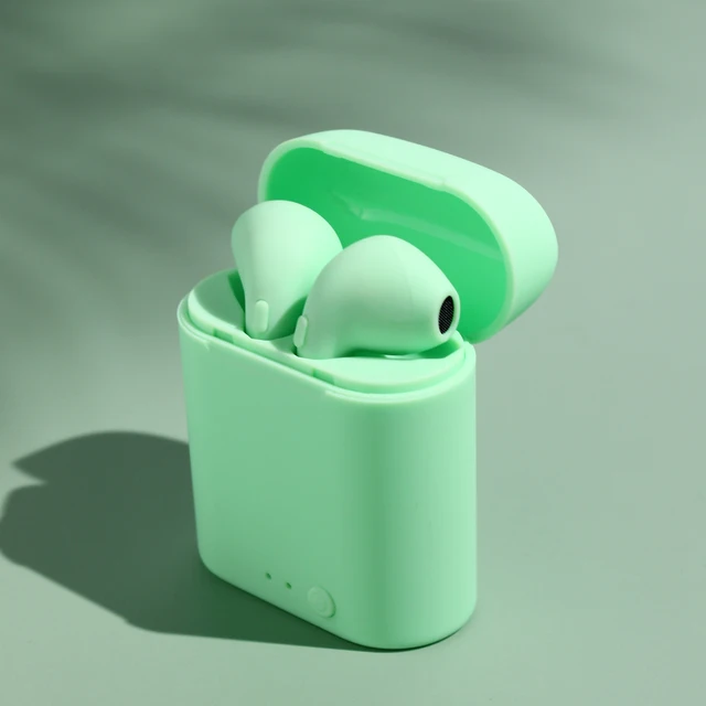 Página inicial da loja Produtos Avaliação