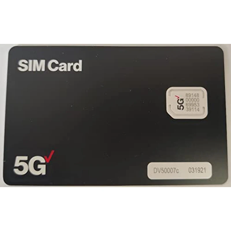 Verizon-Wireless-5G-5G-4G-LTE-SIM-Card-with-NFC-Nano-Sized-4FF-5G-Nano ...