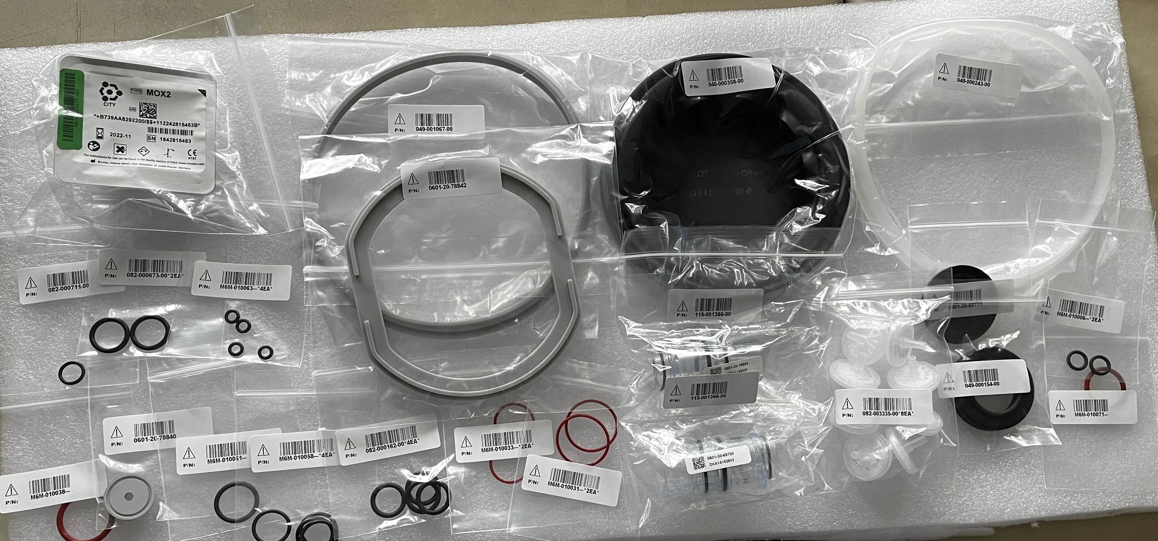 301 Moved Permanently