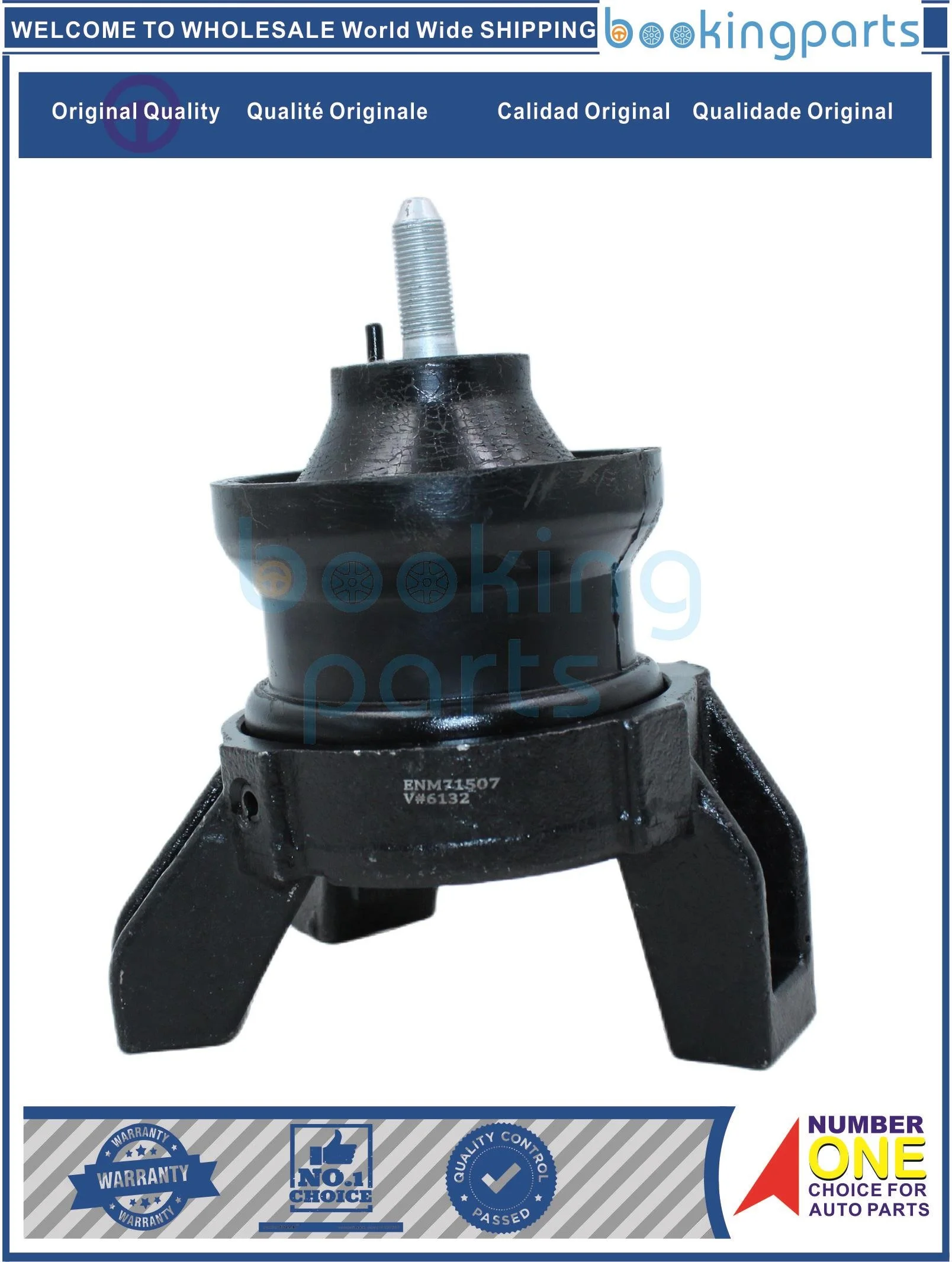 ENM71507-21930-2B600-219302B600-21930-2B500-219302B500-21930-2P500 ...