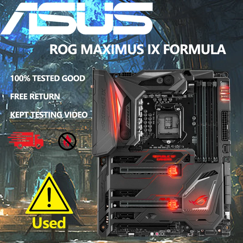 ASUS-ROG-Maximus-IX-Formula-LGA1151-DDR4-DP-HDMI-M-2-Z270-ATX-Motherboard.jpg