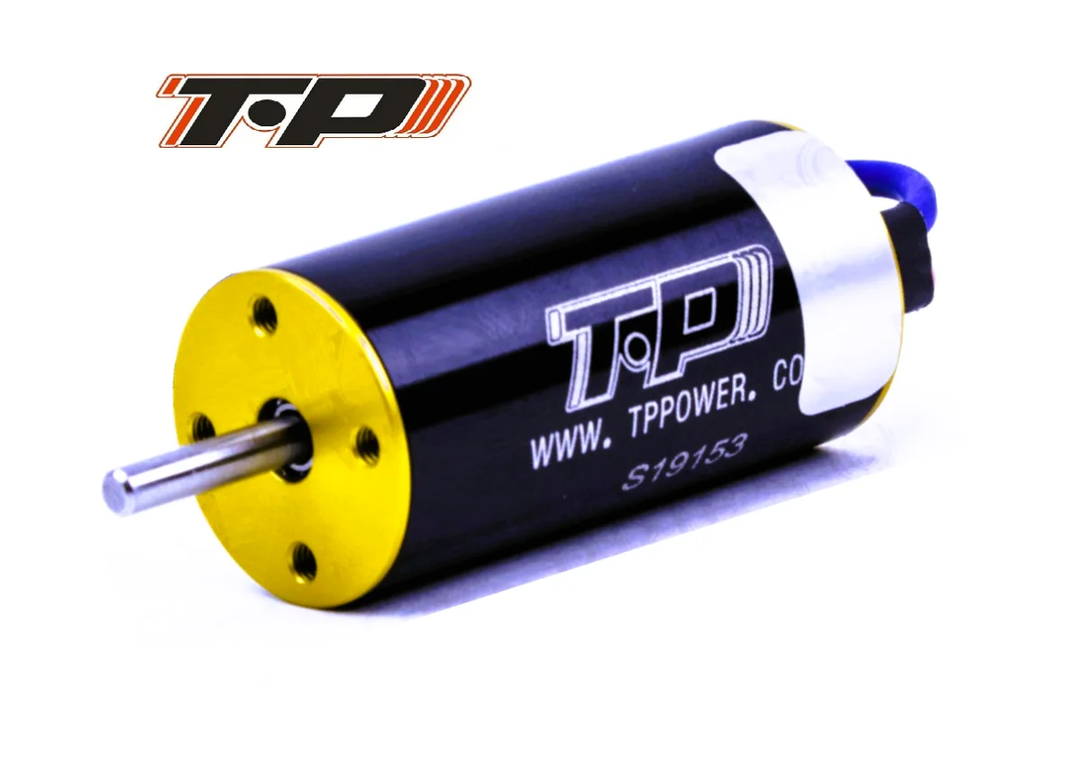 TP-Power-TP2040-Brushless-Motor-29-59mm-for-RC-1-16-1-18-1-20-1.png