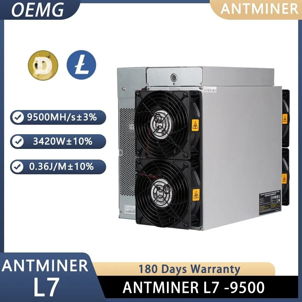 NEW-BITMAIN-Antminer-L7-9500MH-S-3420W-LTC-DOGE-Miner.jpg