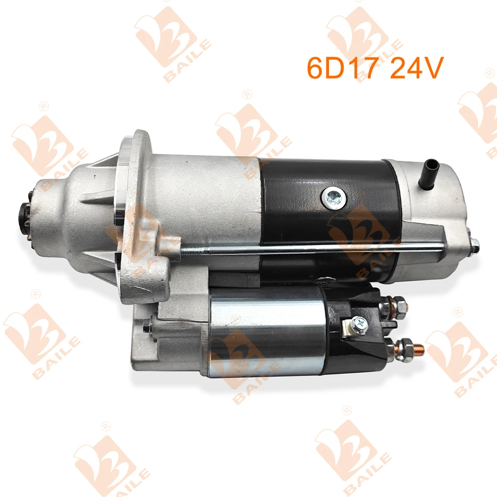6D17-Starter-Motor-For-Mitsubishi-24V.jpg