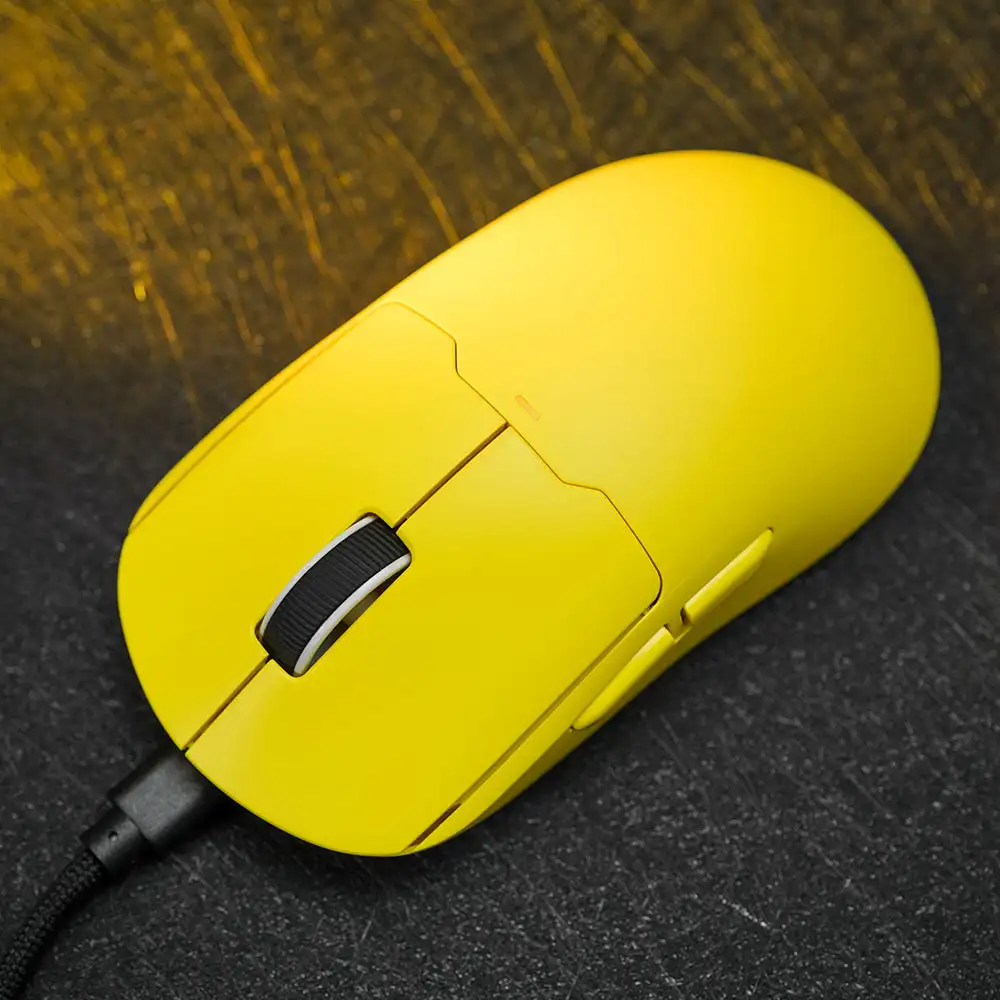 MCHOSE-A5-Series-Wireless-Mouse.jpg
