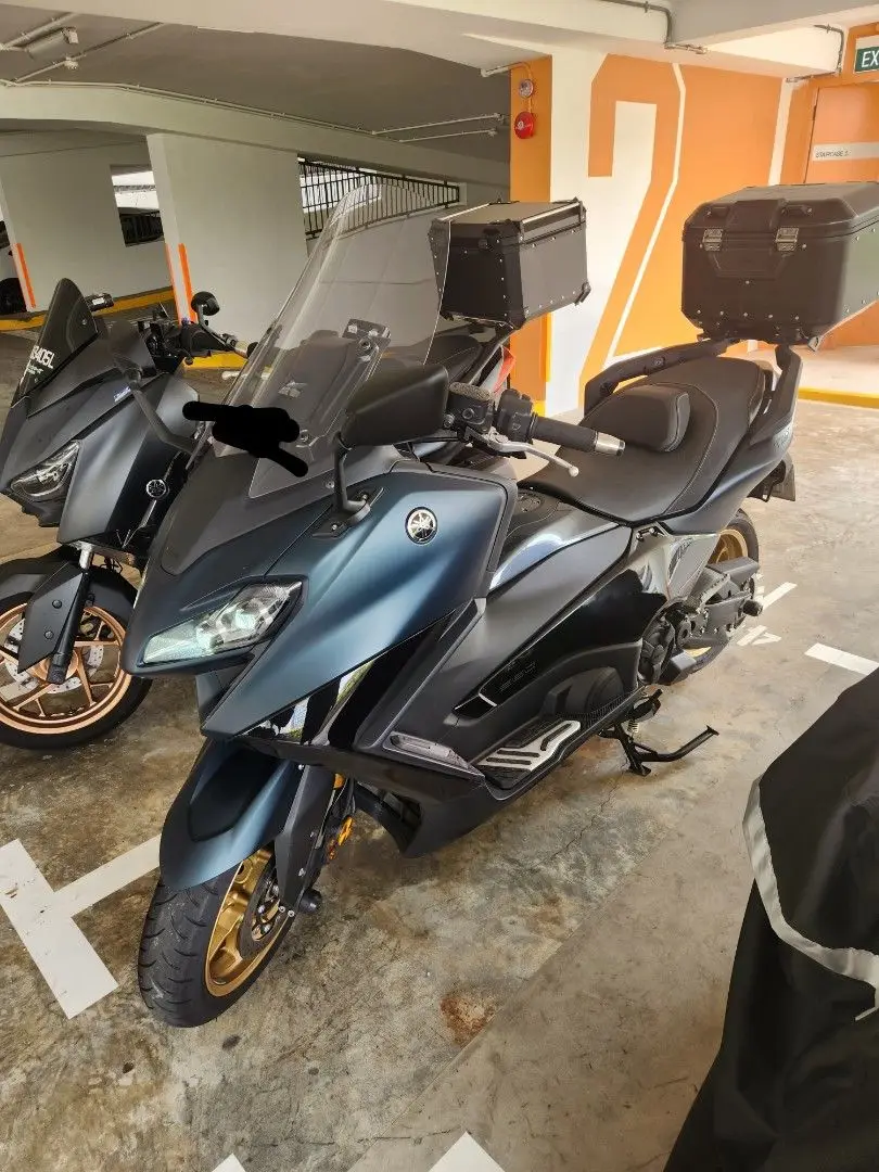 A69ae230a02ab4363ab4cae25becd4369H.jpg