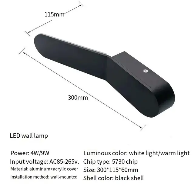 Store Home Products Feedback Brand story