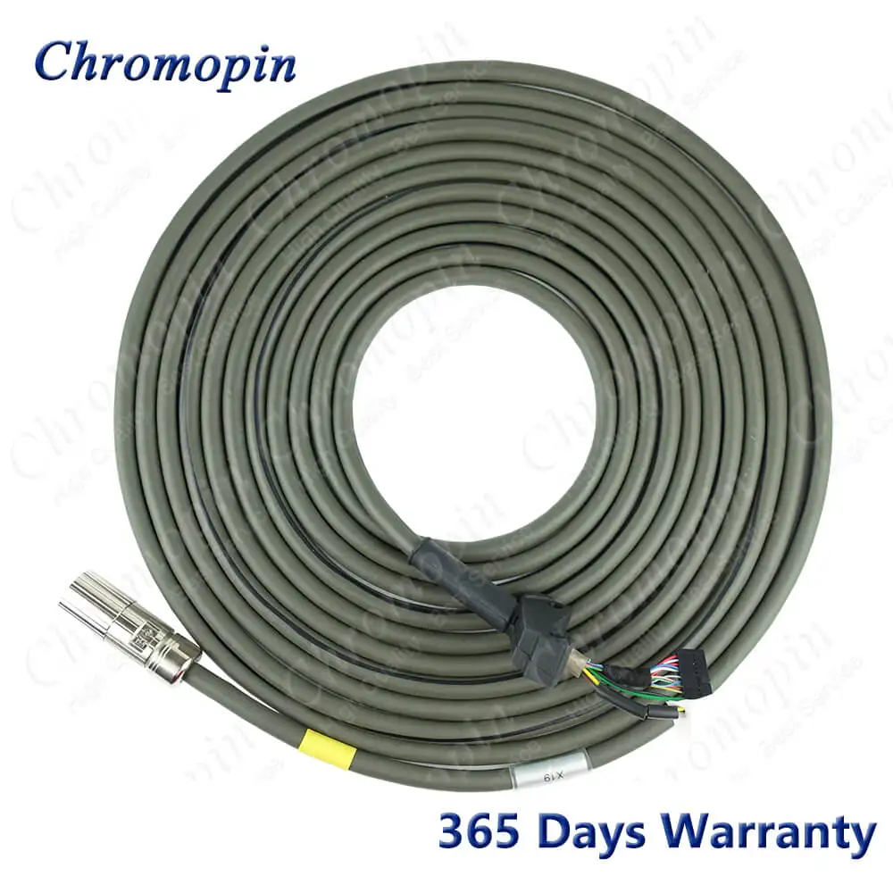 Página principal Productos Comentarios