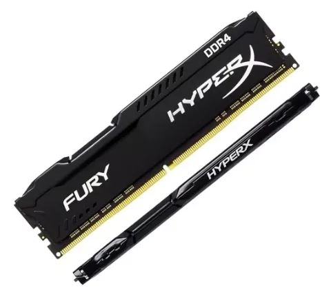 Página inicial da loja Produtos Avaliação