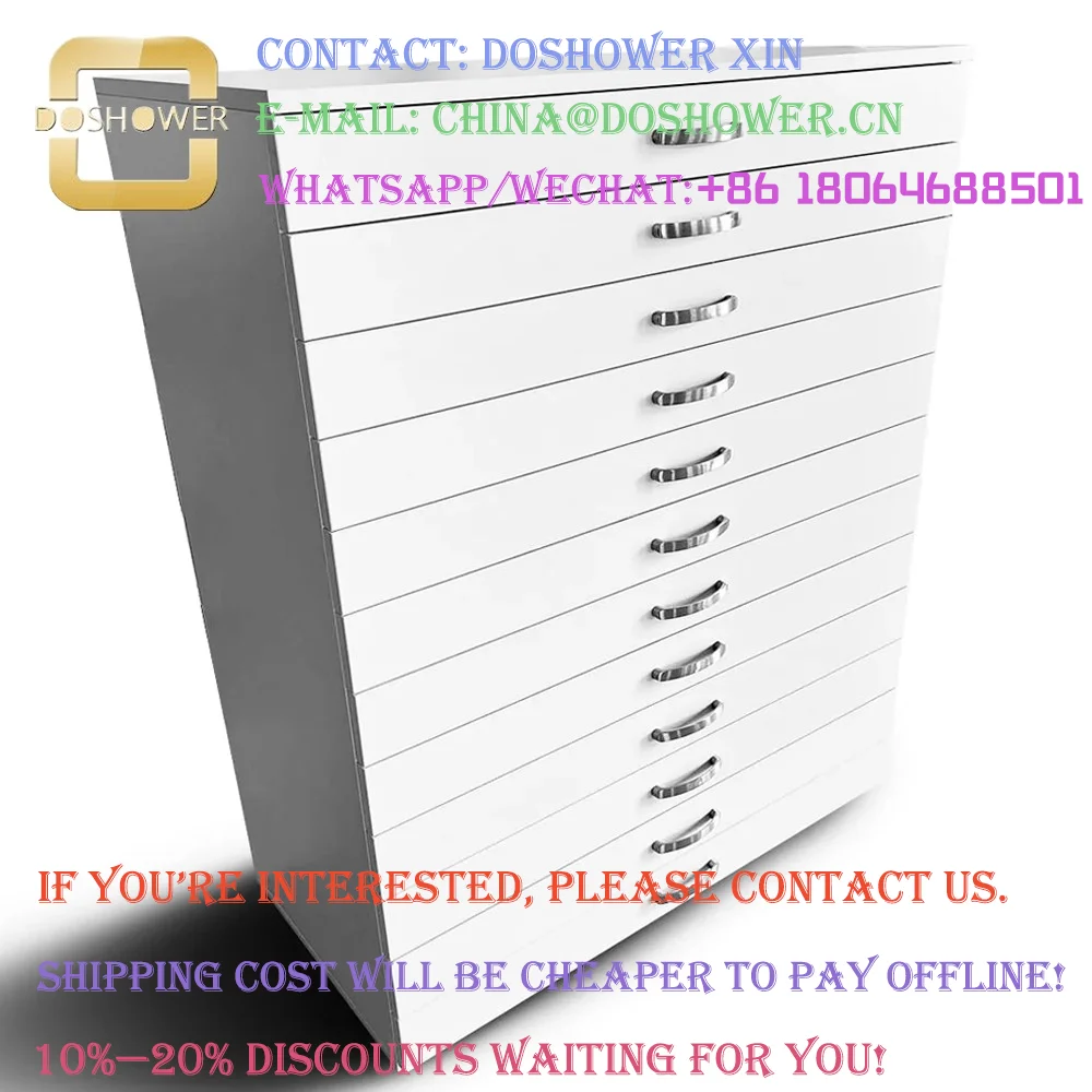 A69e2ebc6ee254a99948e9946604a977aG.png