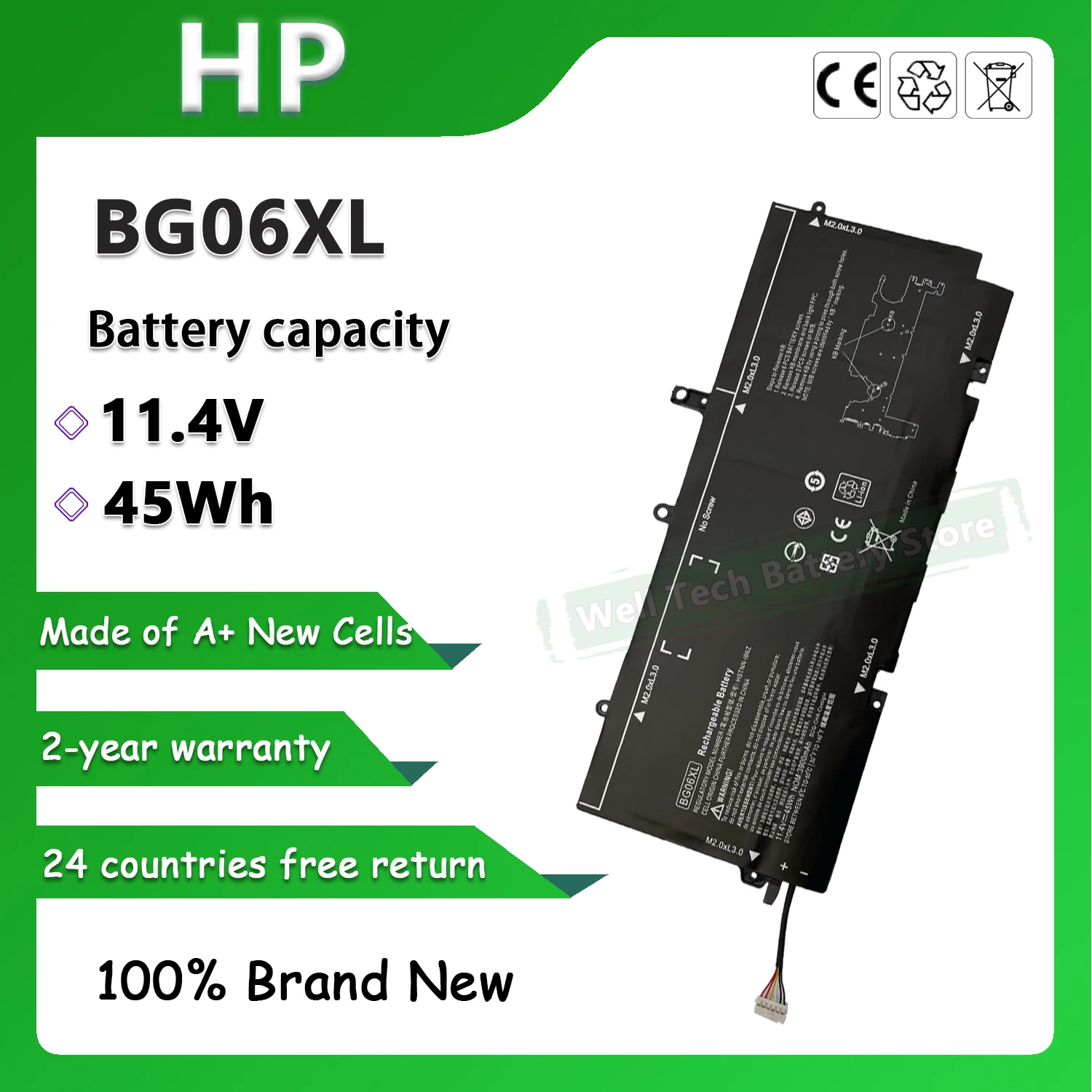 A69e65e514fac487ca6ecabc59a1b2287t.jpg
