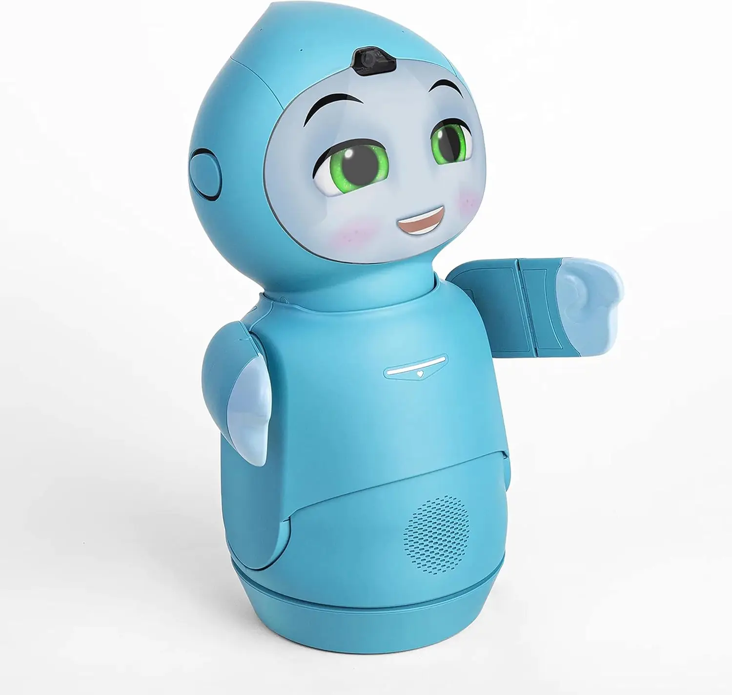 Selling-New-Moxie-Robot-AI-GPT-Powered-AI-Learning-Robot-for-Kids.jpg