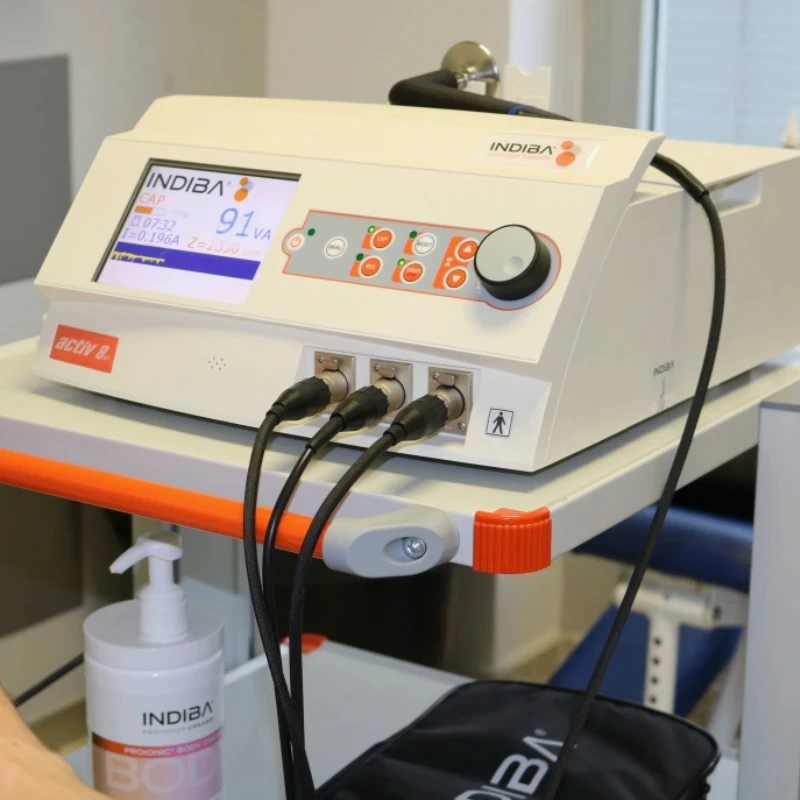 Radio-Frequency-Monopolar-RF-Beauty-Machine-Face-Lifting-Wrinkle ...