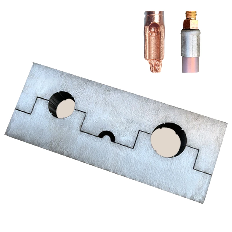 Welding Repair Weld Cable | Tig Welding Parts | Welding Tig Tools ...