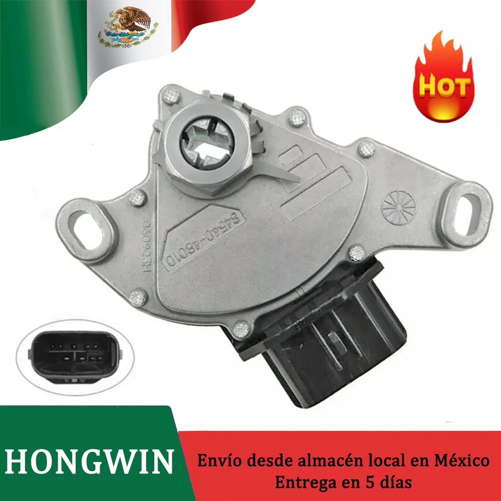 Transmission-Position-Sensor-Neutral-Safety-Switch-84540-48010 ...