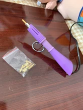 Fast Delivery (less than 30 days)It works perfectly, thank you