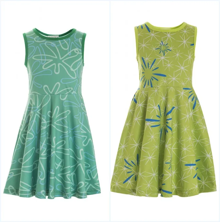 Disgust-costume-dress-Joy-dress-Joy-Outfit-Birthday-Costume-Joy ...