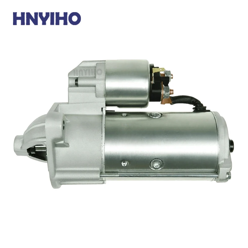 12V 스타터 모터 36100-42250 36100-42350 M002T84170 M002T84171 M002T84171ZT ...