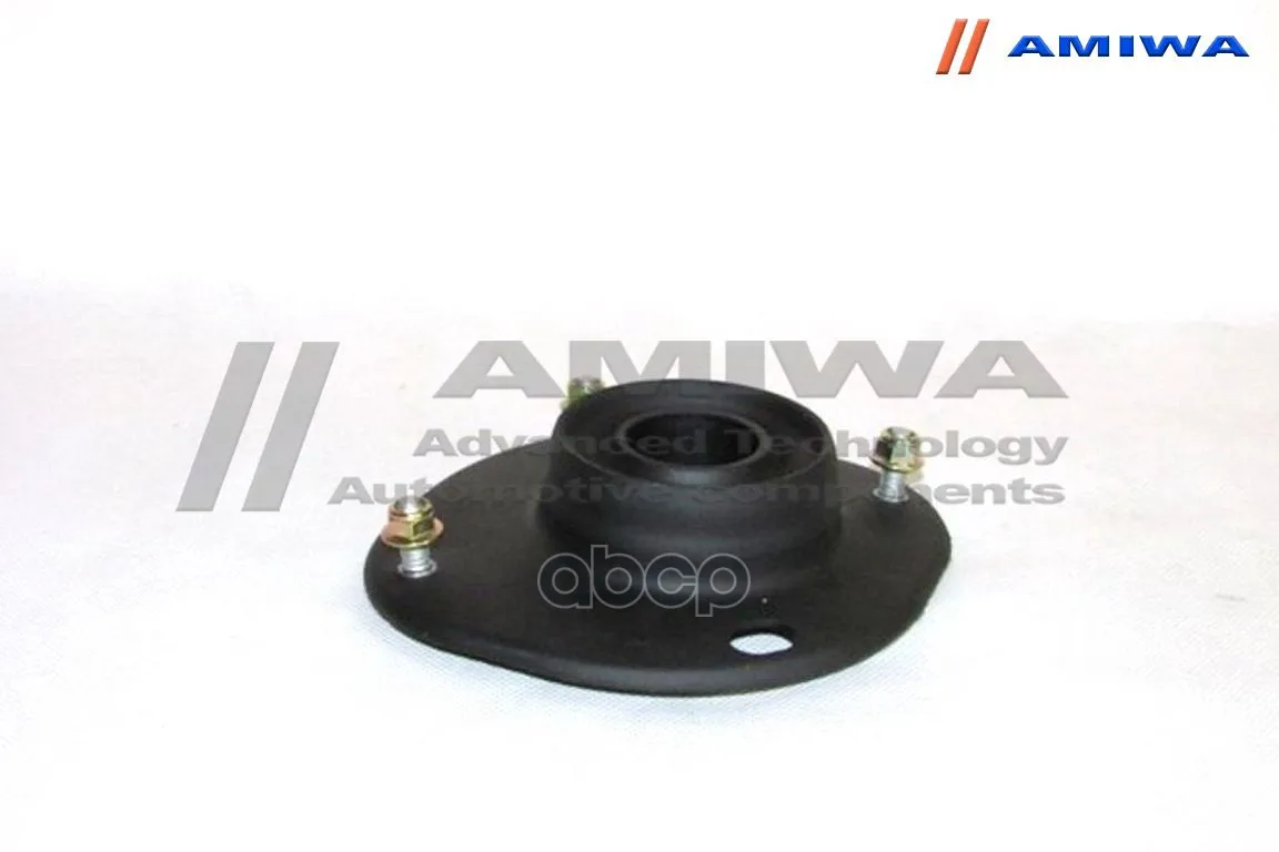 Support-Front-shock-absorber-left-amiwa-item-No-0505676.jpeg