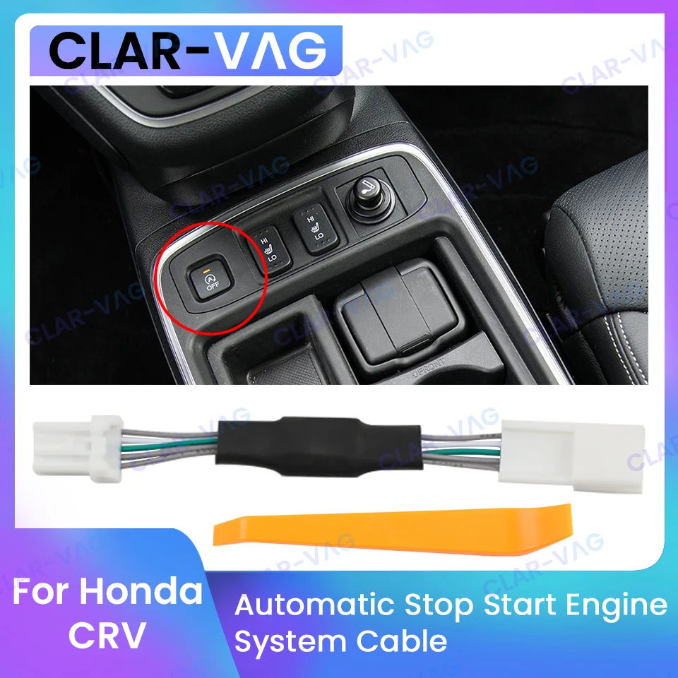 Store Home Products ChoiceDay Feedback