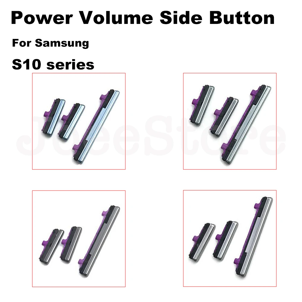 Power-Volume-Side-Button-Switch-Control-Key-For-Samsung-Galaxy-S8-S9-S10-Plus-Volume-Button.jpg