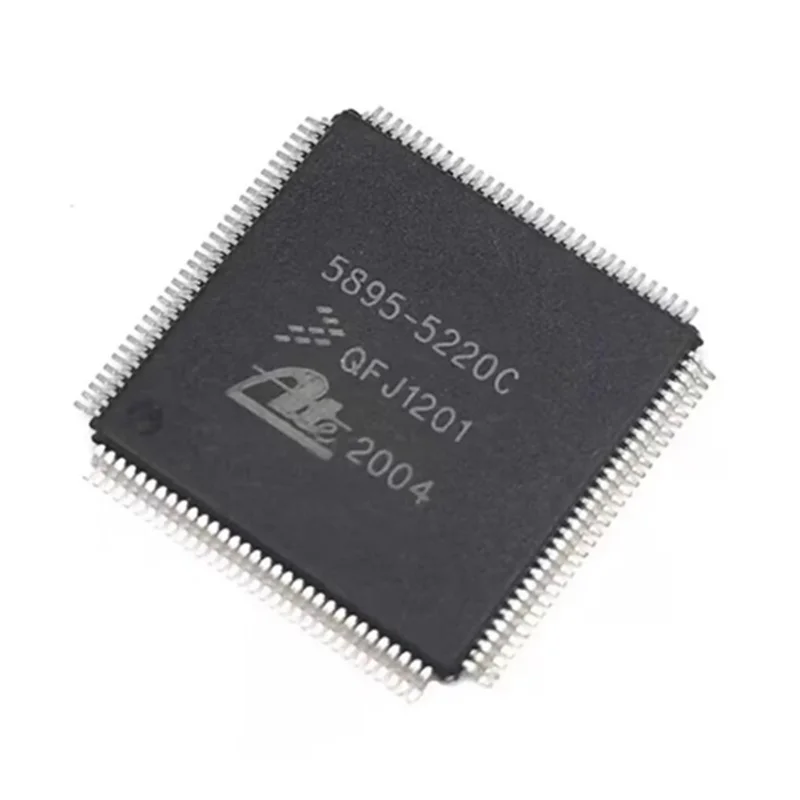 New-Original-5895-5220C-QFP128-Chip-Use-for-Automotives-ABS-board-CPU.jpg