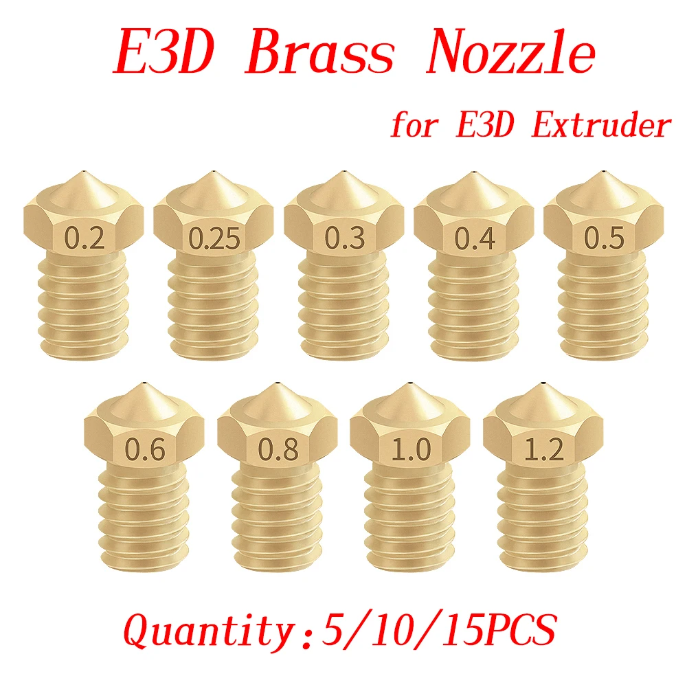 5-10-15Pcs-E3DV6-M6-Threaded-Nozzle-Brass-0-2-0-3-0-4-0-5.jpg