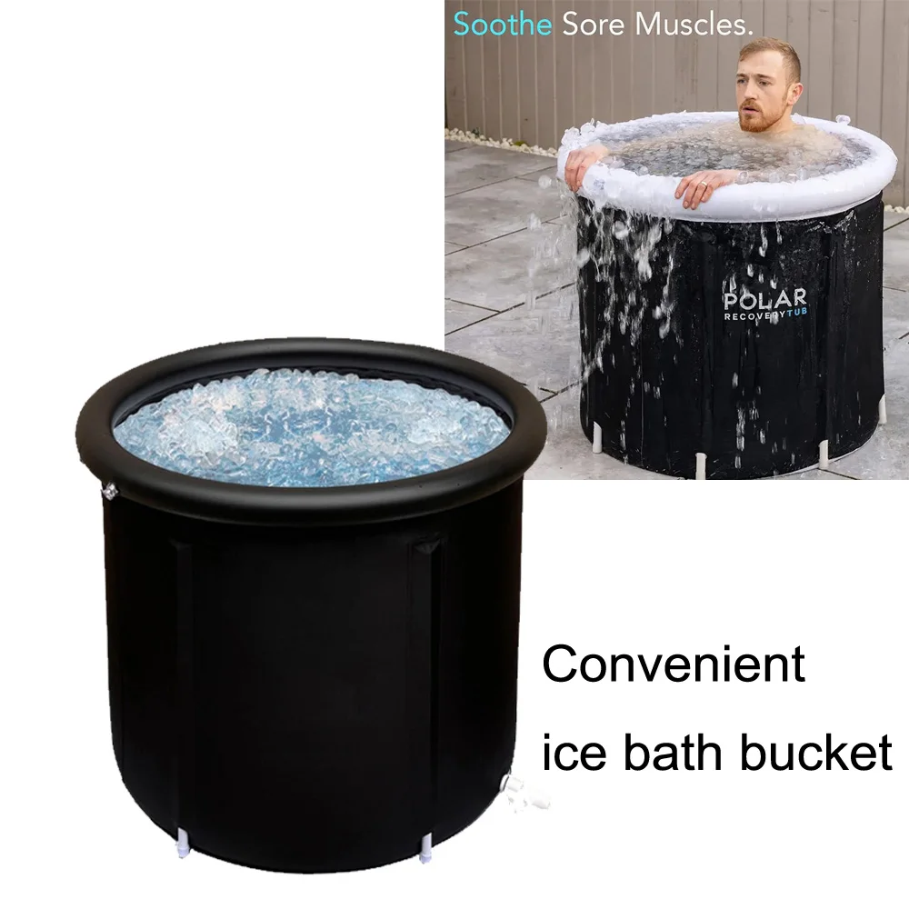 A6a81ac69f6444e3f9aa4a451c9bc4dafu.jpg