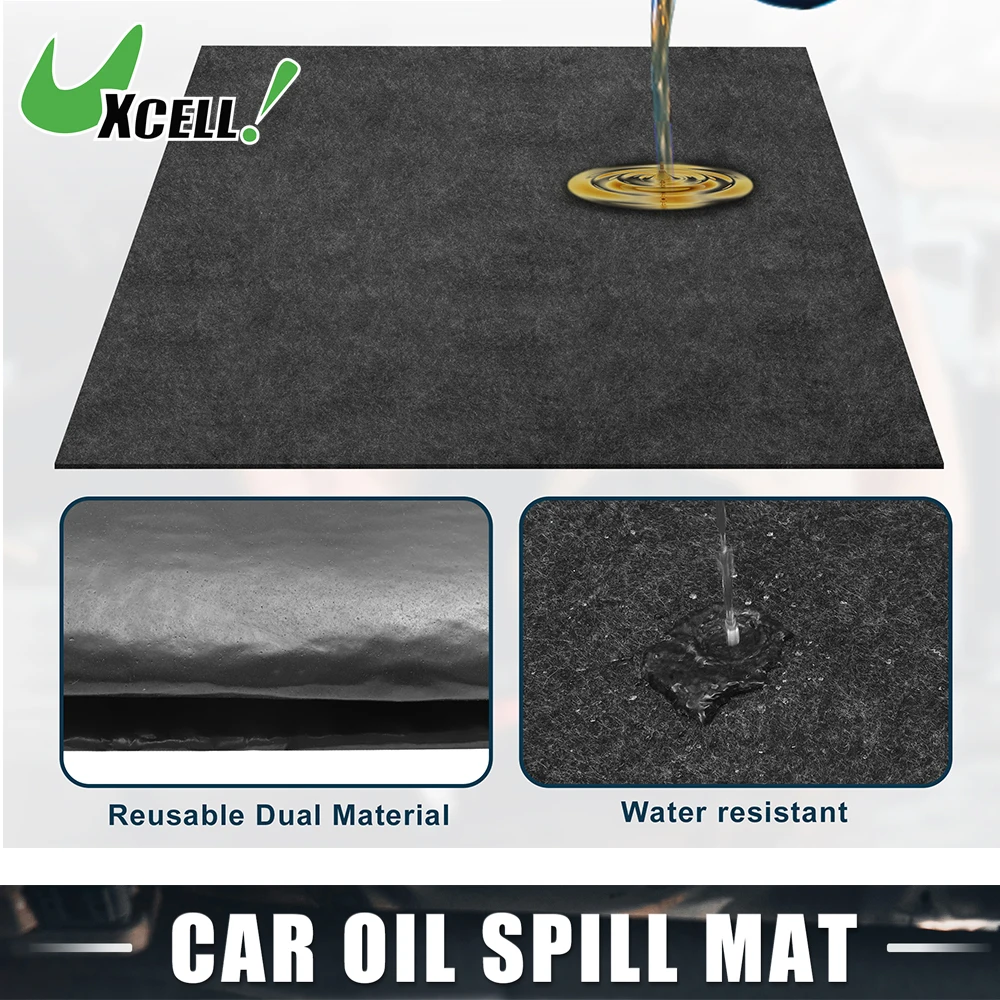 UXCELL.jpg