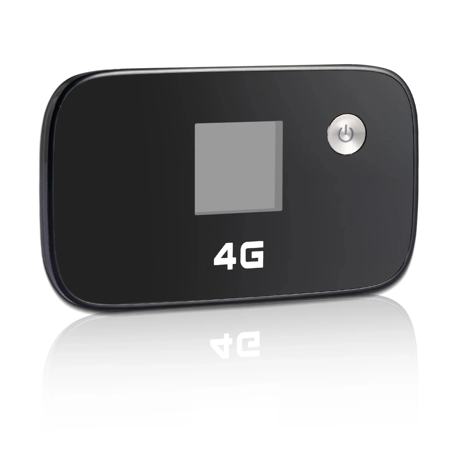 New-Unlocked-Huawei-E5776s-32-150Mbps-4G-FDD-Wireless-Wifi-Router-3G ...