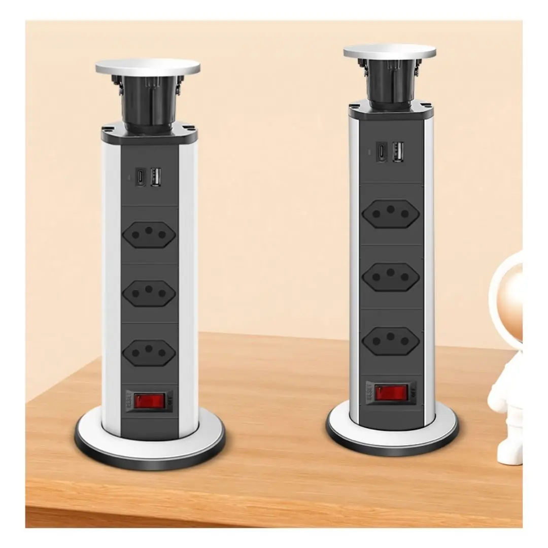 Página inicial da loja Produtos Avaliação