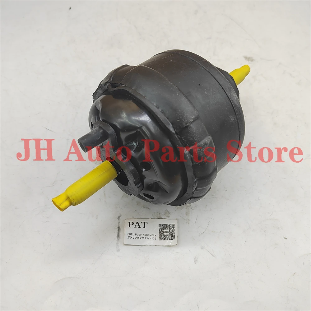 For-Jeep-Wrangler-JK-CHEROKEE-LIBERTY-KK-DODGE-NITRO-2-8T-New-Engine ...